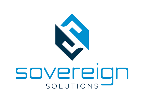 TECHCRAFT – Empowering the World!